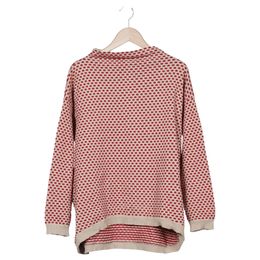 Deerberg Pullover Damen Gr&ouml;&szlig;e L bunt