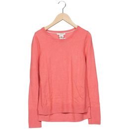 Esprit Pullover Damen Gr&ouml;&szlig;e XS pink