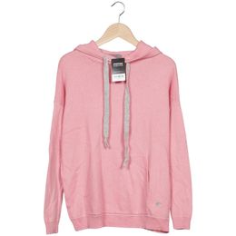 LIEBLINGSST&Uuml;CK Lieblingsst&uuml;ck Pullover Damen Gr&ouml;&szlig;e S pink