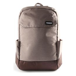 Thule Rucksack Herren Gr&ouml;&szlig;e One Size braun