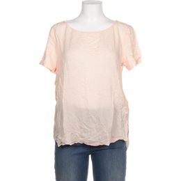 s.Oliver Bluse Damen Gr&ouml;&szlig;e M pink