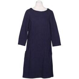 Boden Kleid Damen Gr&ouml;&szlig;e M marine