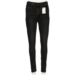 Levi's Levi's Jeans Damen Gr&ouml;&szlig;e 31 schwarz