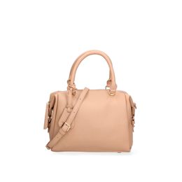 Diana&co. Tasche Damen Gr&ouml;&szlig;e One Size ros&eacute;