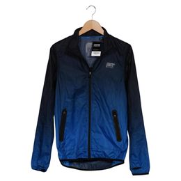 Superdry & Co Jacke Herren Gr&ouml;&szlig;e S bunt