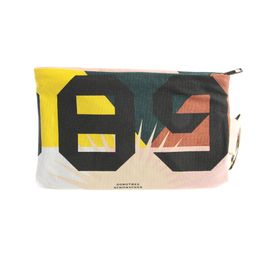 Schumacher Clutch Damen Gr&ouml;&szlig;e One Size bunt