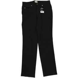 Mustang Jeans Herren Gr&ouml;&szlig;e 33 schwarz