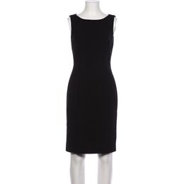 BOSS Black Kleid Damen Gr&ouml;&szlig;e S schwarz
