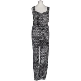 comma, COMMA Overall oder Jumpsuit Damen Gr&ouml;&szlig;e M bunt