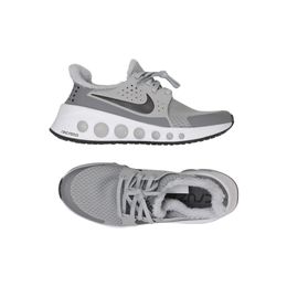 Nike Sneaker Herren Gr&ouml;&szlig;e 40.5 grau