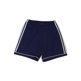 adidas Performance Shorts Herren Gr&ouml;&szlig;e 33 bunt