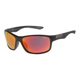 O`Neill Sonnenbrille O'NEILL "O'Neill Sonnenbrille", Herren, schwarz, Sonnenbrillen Sonnenbrille