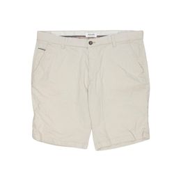 Jack & Jones Jack & Jones Shorts Herren Gr&ouml;&szlig;e 38 beige