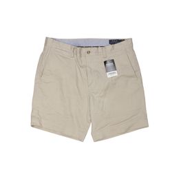 Polo Ralph Lauren Shorts Herren Gr&ouml;&szlig;e 34 beige