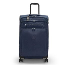 Kipling Trolley 'Youri M' Herren Gr&ouml;&szlig;e One Size dunkelblau