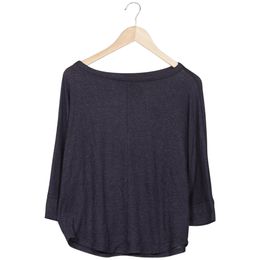 s.Oliver Pullover Damen Gr&ouml;&szlig;e S marine