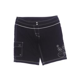Chiemsee Shorts Herren Gr&ouml;&szlig;e 34 schwarz