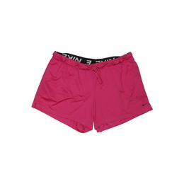 Nike Shorts Herren Gr&ouml;&szlig;e 35/36 pink