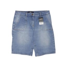 Boden Shorts Damen Gr&ouml;&szlig;e L blau