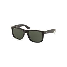 Ray-Ban Sonnenbrille Damen Gr&ouml;&szlig;e One Size schwarz