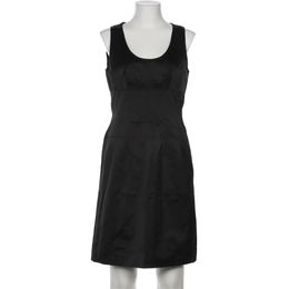 BOSS Black Kleid Damen Gr&ouml;&szlig;e L schwarz