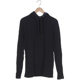 Tom Tailor Kapuzenpullover Herren Gr&ouml;&szlig;e L marine