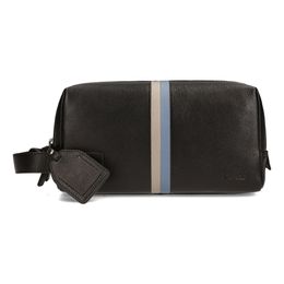 Picard Kulturtasche 'Horizon' Herren Gr&ouml;&szlig;e One Size beige / hellblau / schwarz
