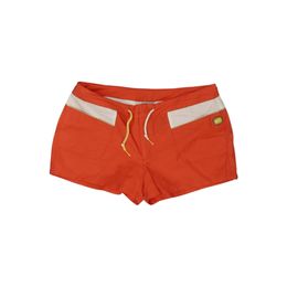 Nike Shorts Damen Gr&ouml;&szlig;e L bunt