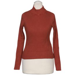 Esprit Pullover Damen Gr&ouml;&szlig;e XS braun