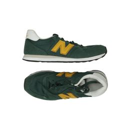 New Balance Sneaker Herren Gr&ouml;&szlig;e 41.5 bunt