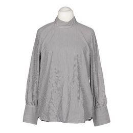 Gerry Weber Bluse Damen Gr&ouml;&szlig;e XL grau