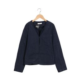 Alpha Industries Jacke Damen Gr&ouml;&szlig;e XL marine