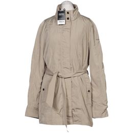 Geox Jacke Damen Gr&ouml;&szlig;e M beige