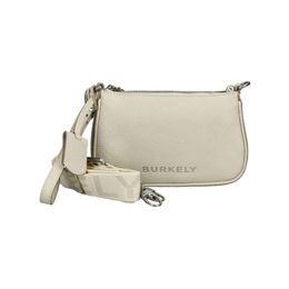 Burkely Umh&auml;ngetasche Damen Gr&ouml;&szlig;e One Size beige