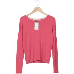 Marc O'Polo Marc O'polo Pullover Damen Gr&ouml;&szlig;e XS pink