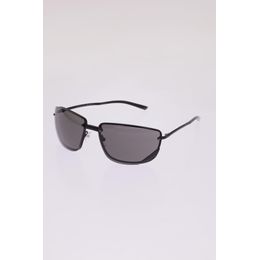 Gucci Sonnenbrille Herren Gr&ouml;&szlig;e One Size schwarz