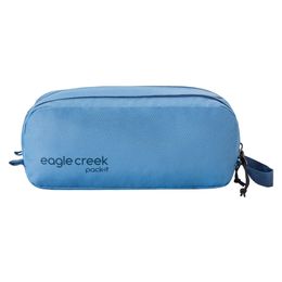 Eagle Creek Kleidersack 'Pack-It Reveal Quick Trip' Damen Gr&ouml;&szlig;e One Size hellblau