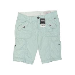 EDC by Esprit Shorts Damen Gr&ouml;&szlig;e S hellblau