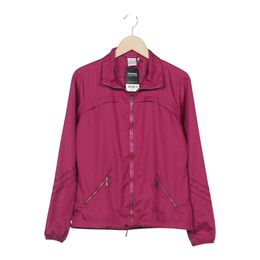adidas Performance Jacke Damen Gr&ouml;&szlig;e S pink