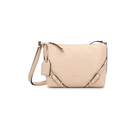 Picard Schultertasche 'Felicita' Damen Gr&ouml;&szlig;e One Size hellbeige