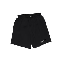 Nike Shorts Herren Gr&ouml;&szlig;e 34 schwarz