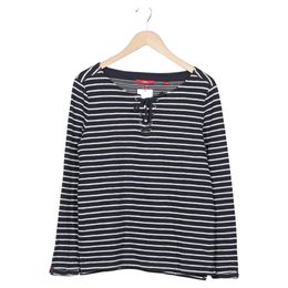 s.Oliver Pullover Damen Gr&ouml;&szlig;e L bunt