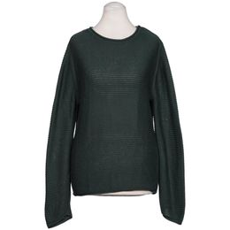 s.Oliver Pullover Damen Gr&ouml;&szlig;e S gr&uuml;n