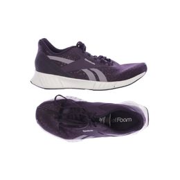 Reebok Sneaker Damen Gr&ouml;&szlig;e 39 bordeaux