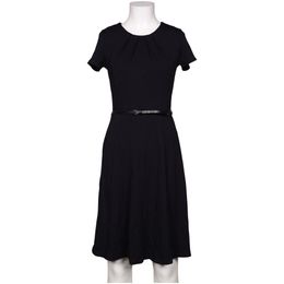 Zero Kleid Damen Gr&ouml;&szlig;e S marine