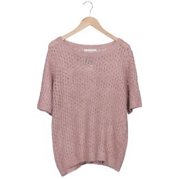 monari Pullover Damen Gr&ouml;&szlig;e XL pink