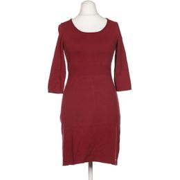 s.Oliver Kleid Damen Gr&ouml;&szlig;e S bordeaux