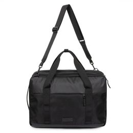 Eastpak Weekender 'Multipak Reise' Damen Gr&ouml;&szlig;e One Size schwarz