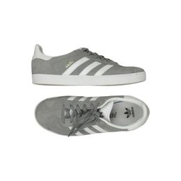 adidas originals Sneaker Damen Gr&ouml;&szlig;e 37.5 grau