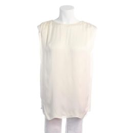 Stella McCartney Bluse / Tunika Damen Gr&ouml;&szlig;e XS beige